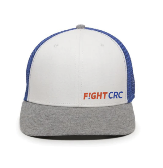 Collections – Fight CRC Store