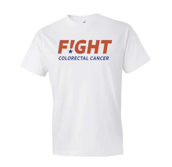 Shirts – Fight CRC Store