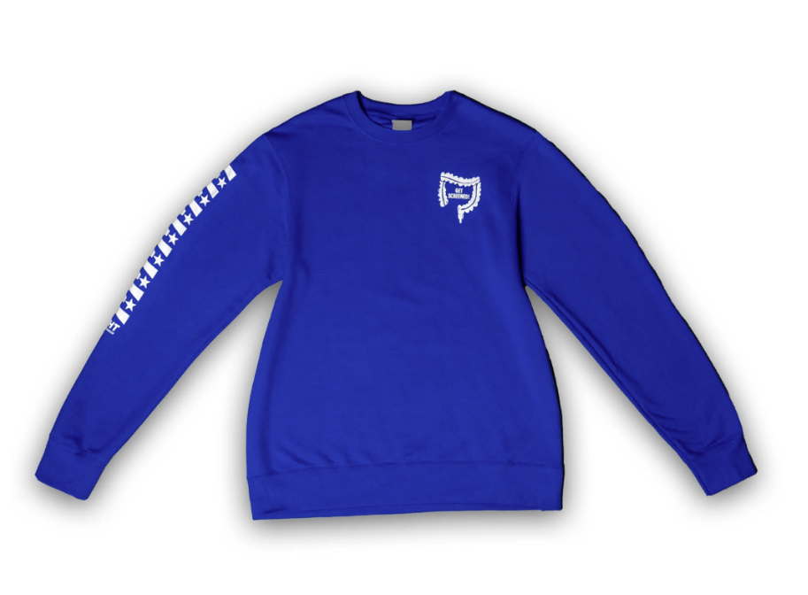 Fight Colorectal Cancer Store – Fight CRC Store