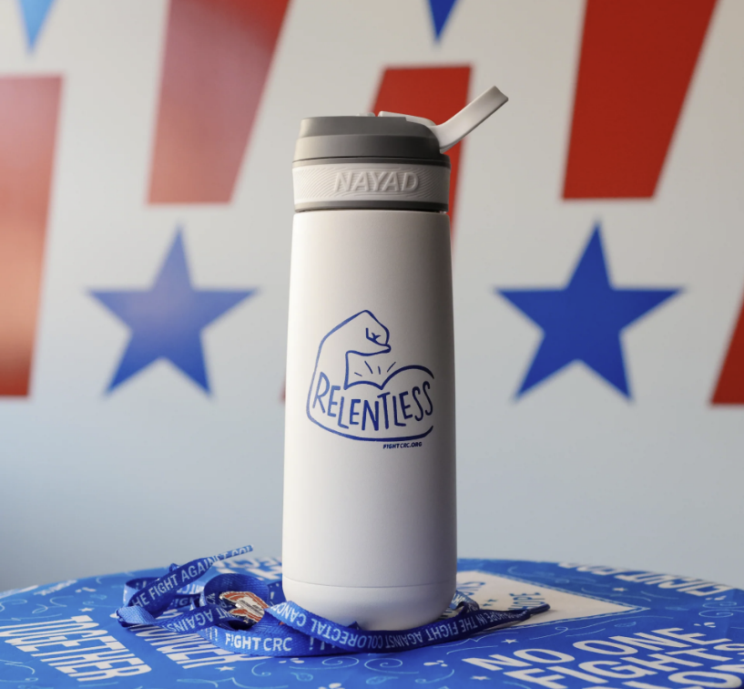 Fight Colorectal Cancer Store – Fight CRC Store