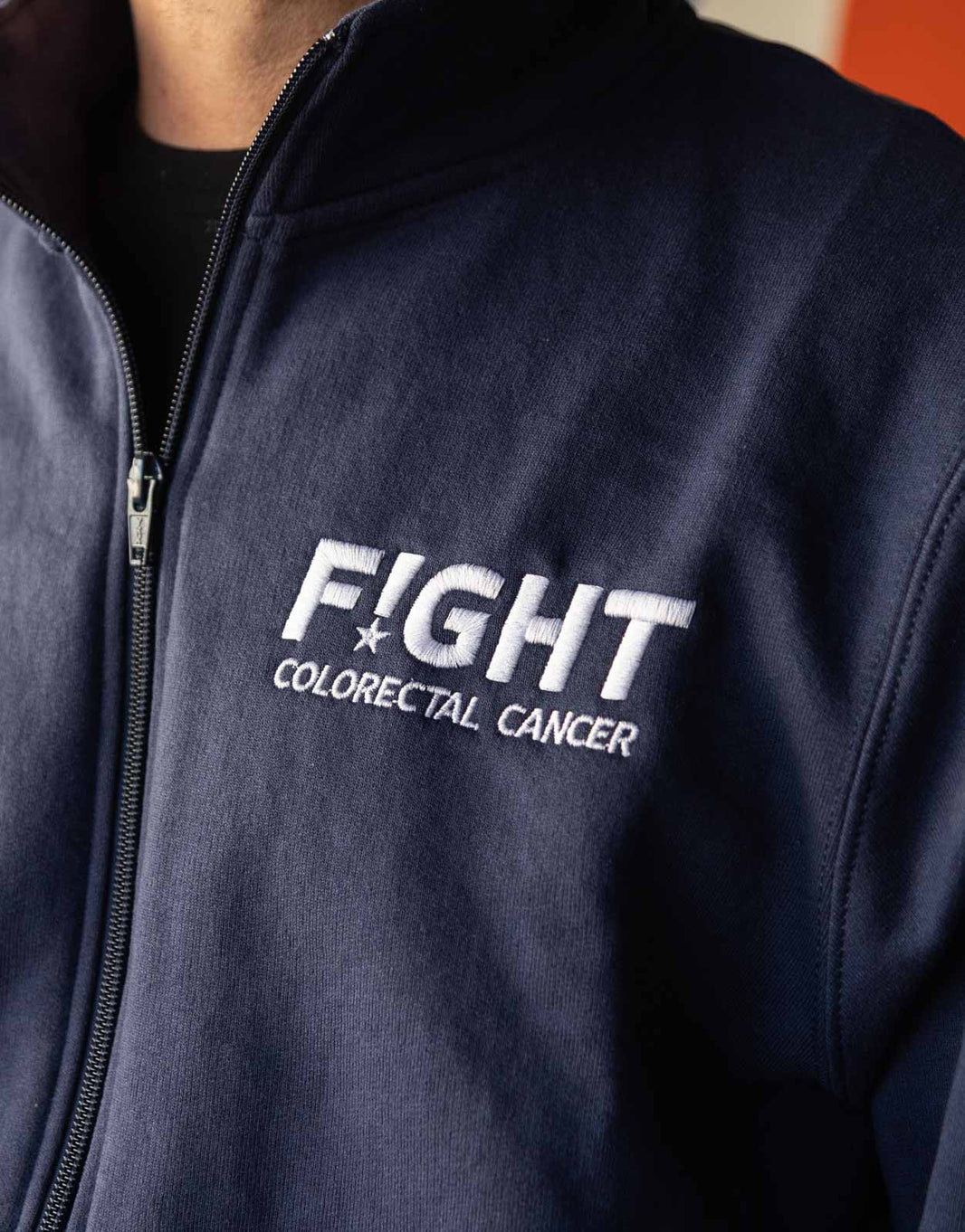 Merch/Apparel Kits – Fight CRC Store