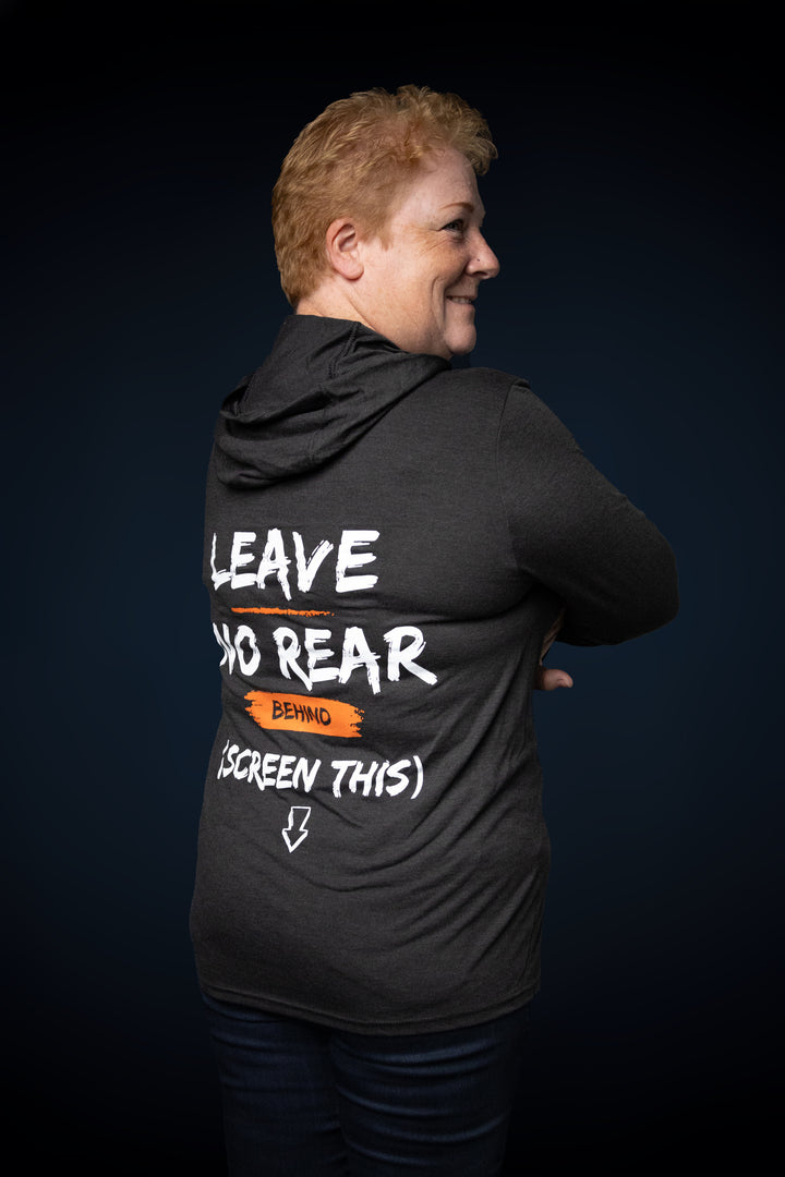 Shirts – Fight CRC Store