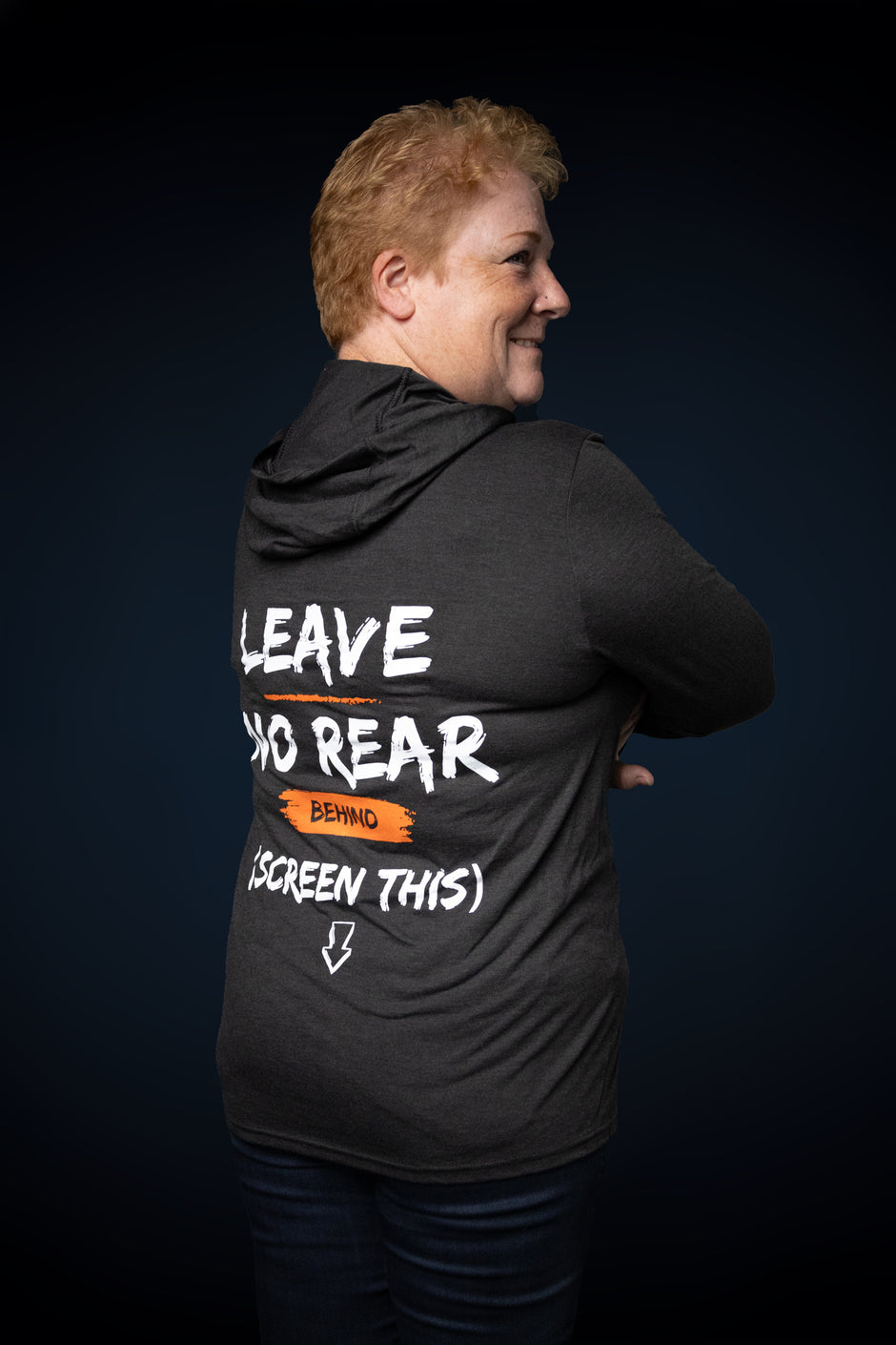 Shirts – Fight CRC Store