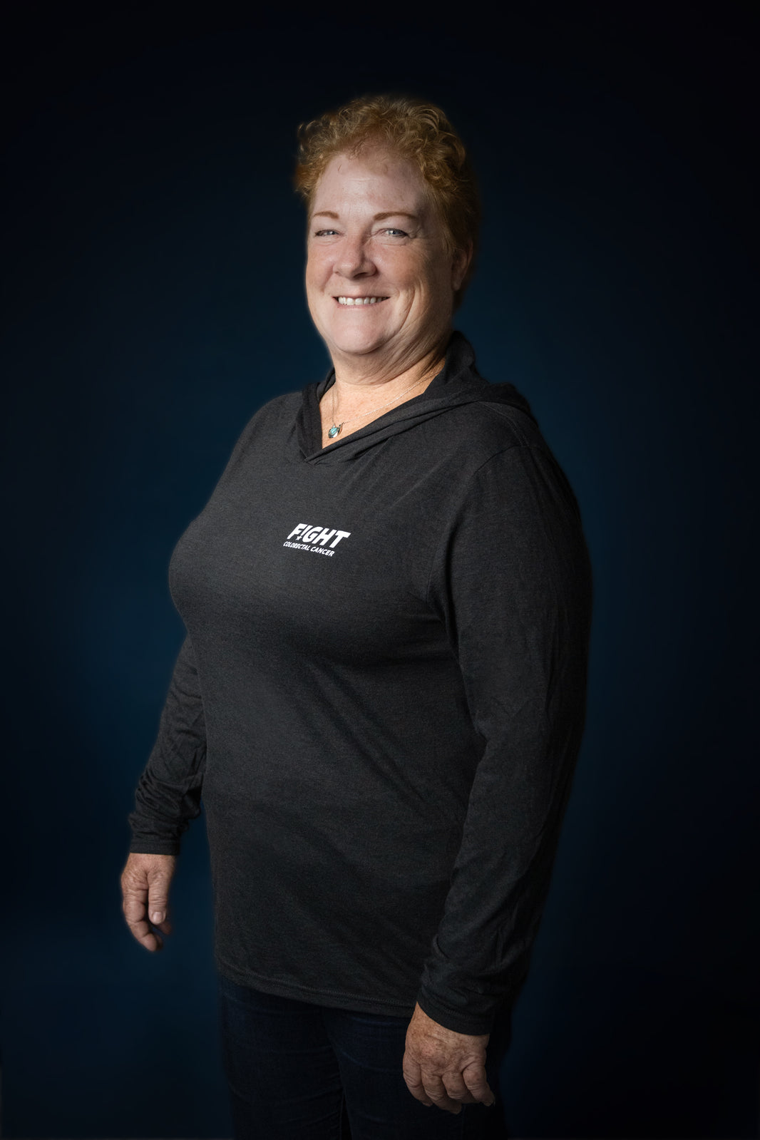 Shirts – Fight CRC Store