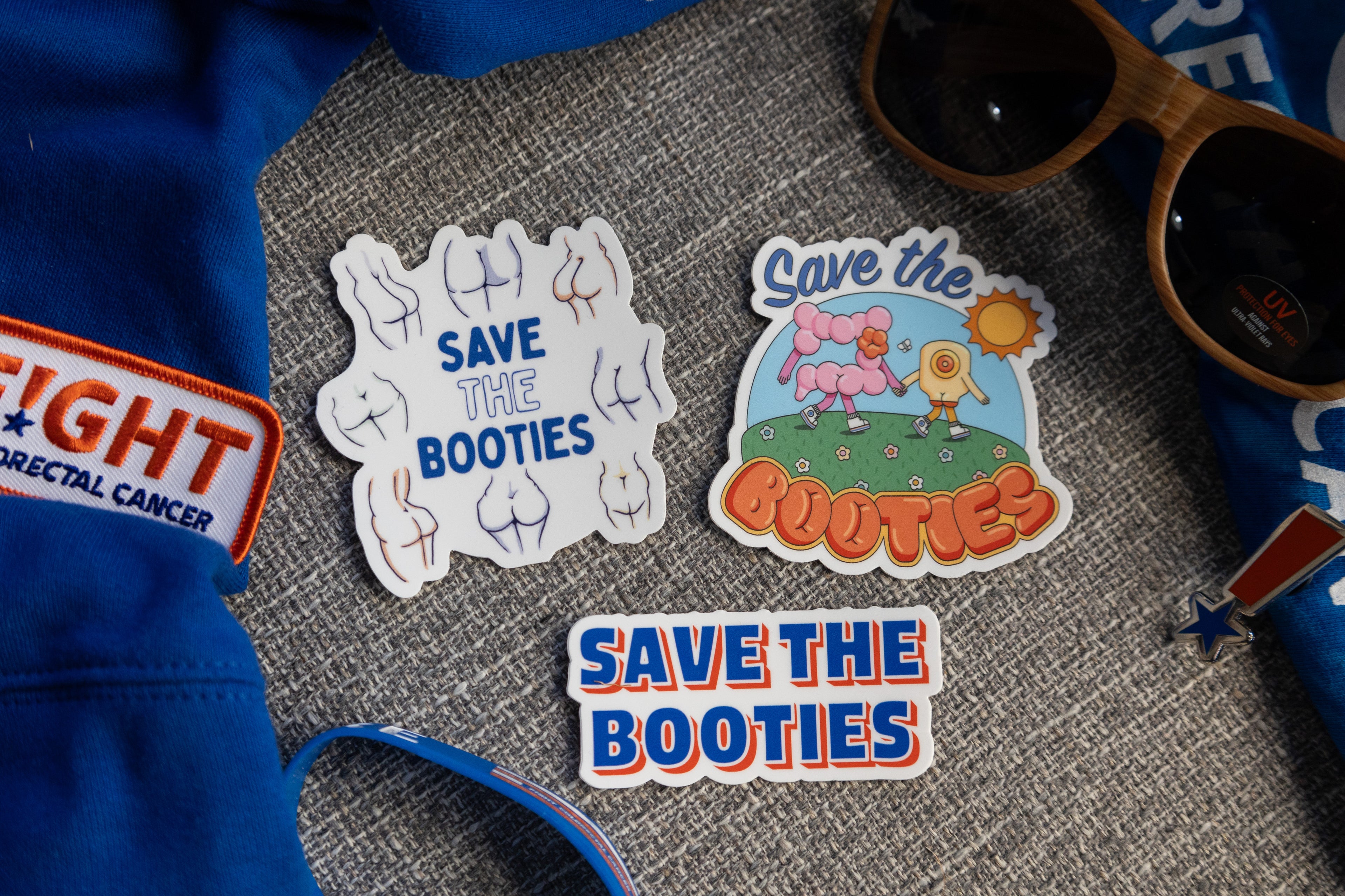 Fight Colorectal Cancer Store – Fight CRC Store