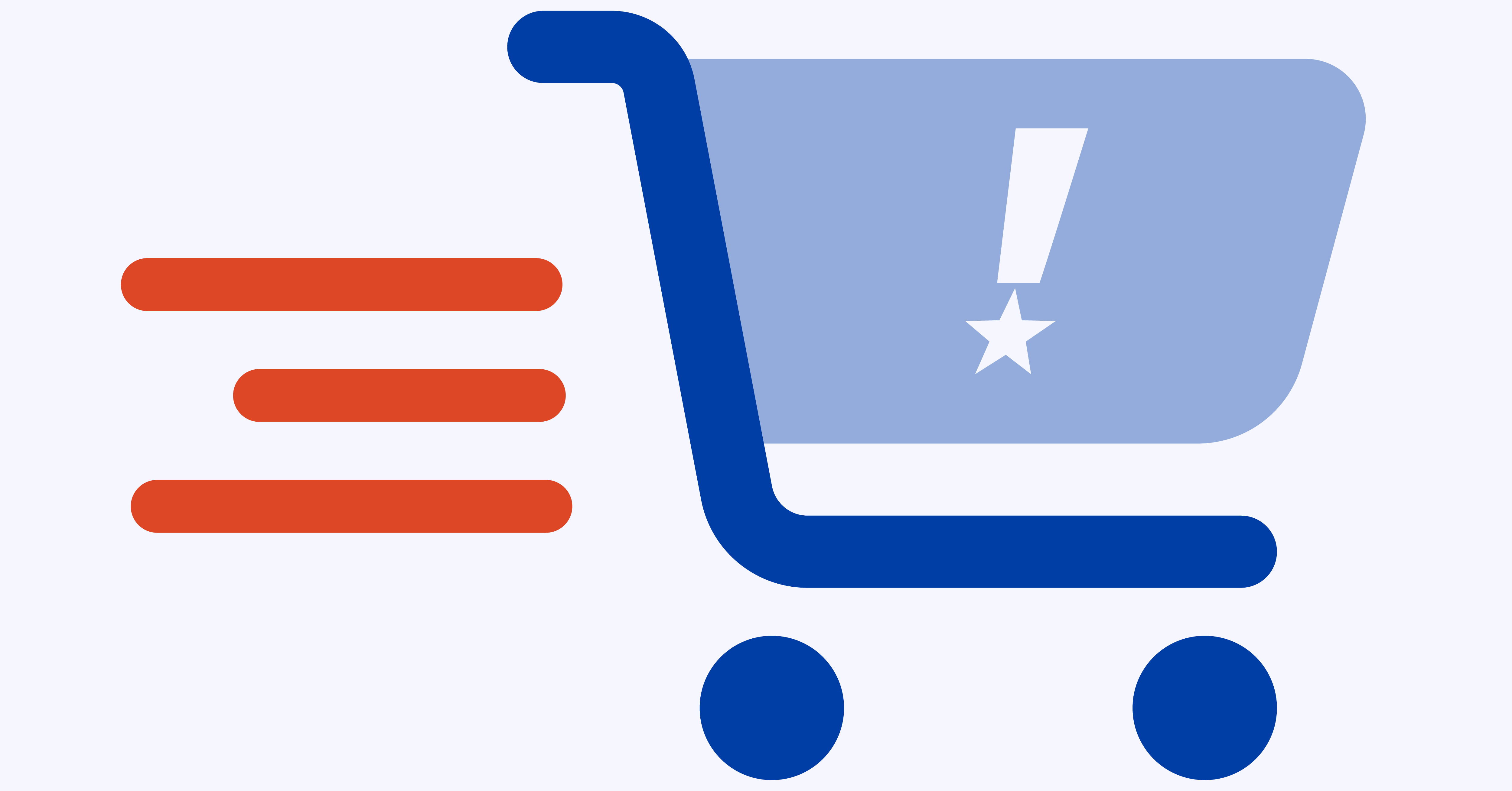 Fight Colorectal Cancer Store – Fight CRC Store