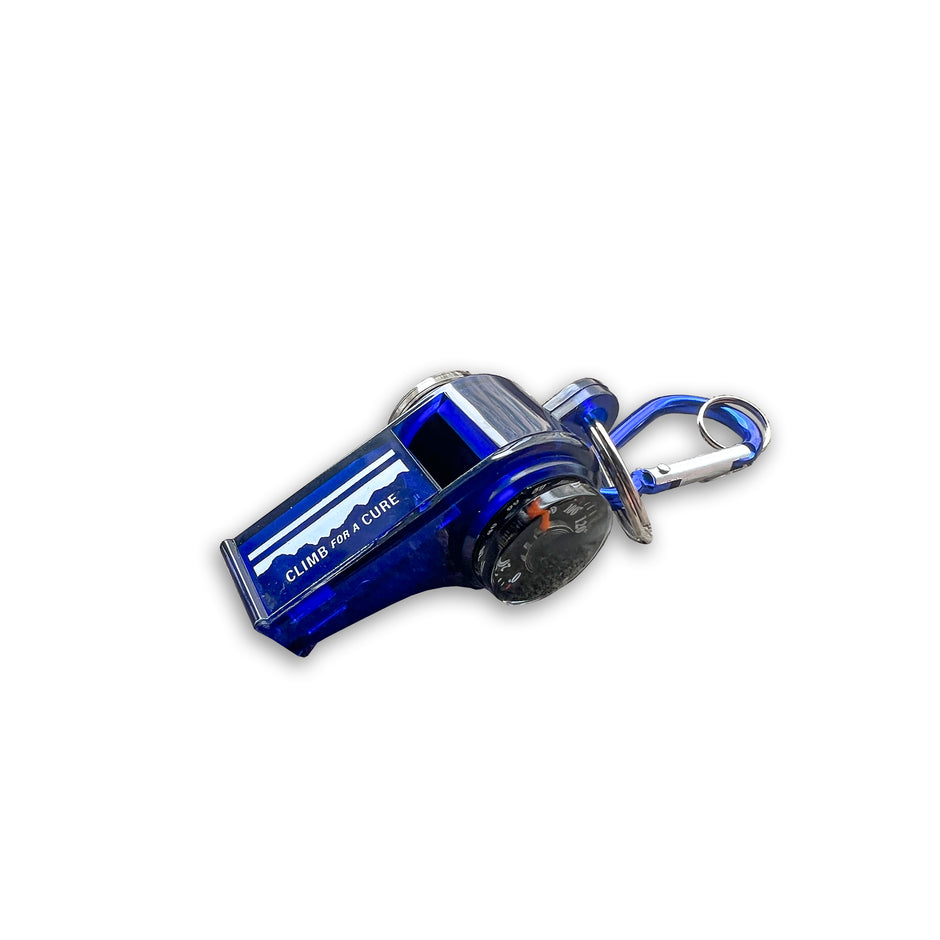 Merch – Fight CRC Store