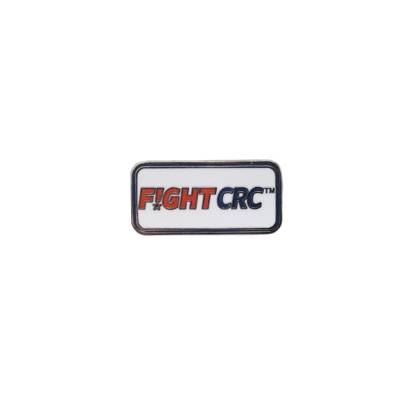 Merch – Fight CRC Store